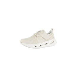 tenhaag - Sneaker, beige, Gr. 40.5