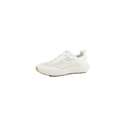 tenhaag - Sneaker, weiss, Gr. 40