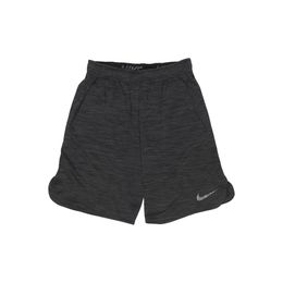 Nike Shorts Herren Gr&ouml;&szlig;e 31/32 Second Hand grau