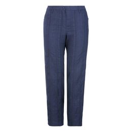 KjBRAND Pants female Blue size 22