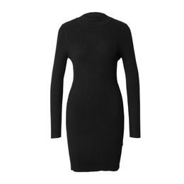 Superdry & Co Dress female Black size 14