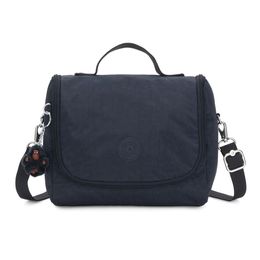 Kipling Storage Container 'Kichirou' male Blue size One Size
