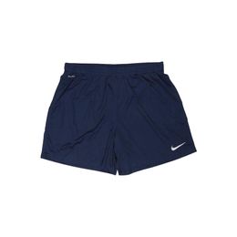 Nike Shorts Herren Gr&ouml;&szlig;e 38 Second Hand marine