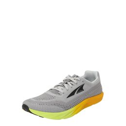 Altra Running Shoes 'ESCALANTE RACER 2' male Grey size 7.5