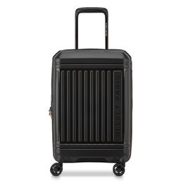 Delsey Paris Trolley 'Lutece' Herren Gr&ouml;&szlig;e One Size schwarz