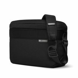 Gomatic Camera Bag male Black size One Size