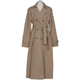 V&eacute;ro Moda VERO MODA Mantel Damen Gr&ouml;&szlig;e XS Second Hand beige