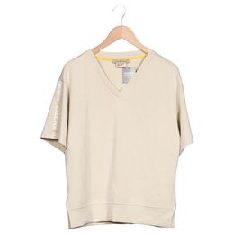 Smith & Soul Smith&Soul T-Shirt Damen Gr&ouml;&szlig;e M Second Hand beige