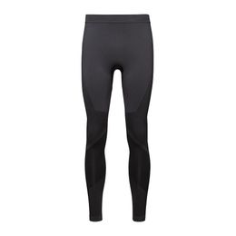 Mammut Athletic Underwear 'Trift' male Black size XXL