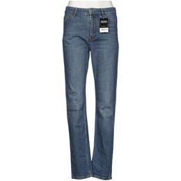 BAUM UND PFERDGARTEN Jeans Damen Gr&ouml;&szlig;e 29 Second Hand blau
