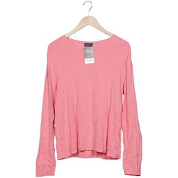 Polo Ralph Lauren Langarmshirt Damen Gr&ouml;&szlig;e L Second Hand pink