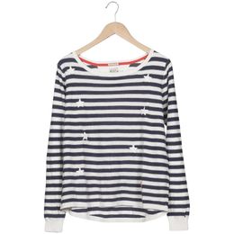 Tommy Jeans Pullover Damen Gr&ouml;&szlig;e XXXL Second Hand bunt