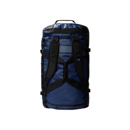 The North Face Sports Bag male Blue size One Size