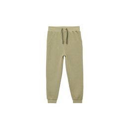 KOTON Pants boy Green size 104/110