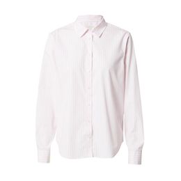 Gant Blouse female Pink size 42