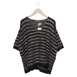 MAX & Co. MAX&Co. Pullover Damen Gr&ouml;&szlig;e M Second Hand bunt