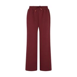 Ted Baker Pants female Red size XL
