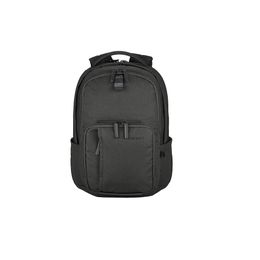 Tucano Rucksack 'BKFLASH15' Herren Gr&ouml;&szlig;e One Size schwarz