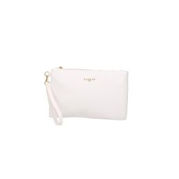 Gaelle Paris Handbag 'GAACW03049' female White size One Size
