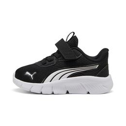 Puma Sneakers boy Black size 23