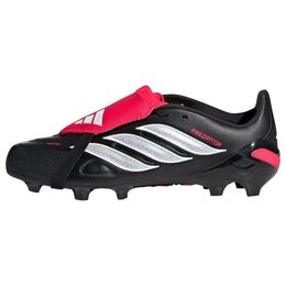 adidas Performance Athletic Shoes 'Predator League' boy Black size 35