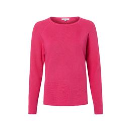 Marie Lund Sweater female Pink size L