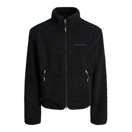 Jack & Jones Jack & Jones Winter Jacket 'JORNORREBRO' male Black size XL