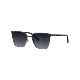 HUMPHREY&acute;S eyewear Humphrey's Eyewear Sunglasses female Gold size Onesize