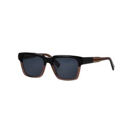 HUMPHREY&acute;S eyewear Humphrey's Eyewear Sunglasses male Brown size Onesize