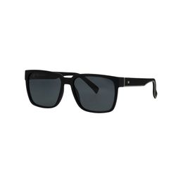 HUMPHREY&acute;S eyewear Humphrey's Eyewear Sunglasses male Black size Onesize