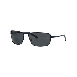 HUMPHREY&acute;S eyewear Humphrey's Eyewear Sunglasses male Blue size Onesize