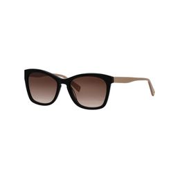 Brendel Eyewear Sunglasses female Black size Onesize