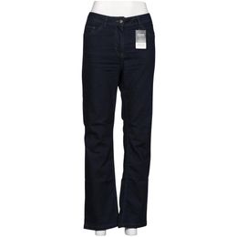 Cecil Jeans Damen Gr&ouml;&szlig;e 32 Second Hand marine