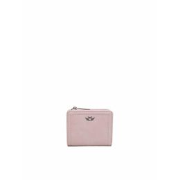 Fritzi aus Preussen Fritzi Aus Preu&szlig;en Wallet 'Fritzi11' female Pink size One Size
