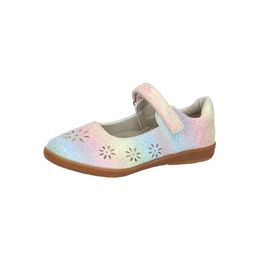 Lico Athletic Shoes 'Elf Magic V' girl Pink size 29