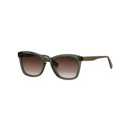 Brendel Eyewear Sunglasses female Transparent size Onesize