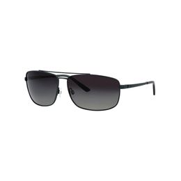 HUMPHREY&acute;S eyewear Humphrey's Eyewear Sunglasses male Blue size Onesize