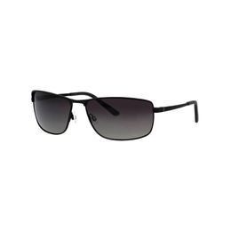 HUMPHREY&acute;S eyewear Humphrey's Eyewear Sunglasses male Black size Onesize