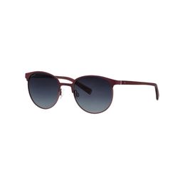 HUMPHREY&acute;S eyewear Humphrey's Eyewear Sunglasses female Purple size Onesize