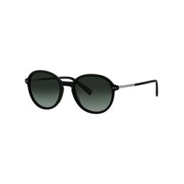 Brendel Eyewear Sunglasses female Black size Onesize