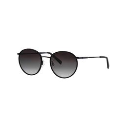 HUMPHREY&acute;S eyewear Humphrey's Eyewear Sunglasses female Black size Onesize