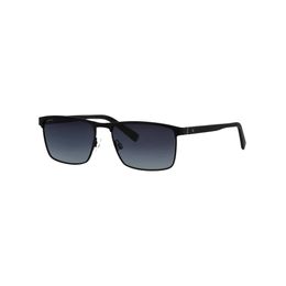 HUMPHREY&acute;S eyewear Humphrey's Eyewear Sunglasses male Black size Onesize