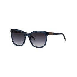 Brendel Eyewear Sunglasses female Blue size Onesize