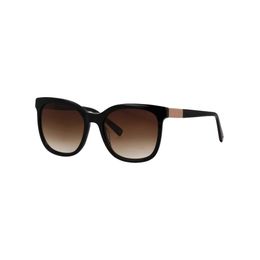Brendel Eyewear Sunglasses female Black size Onesize