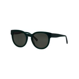 Brendel Eyewear Sunglasses female Green size Onesize