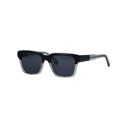 HUMPHREY&acute;S eyewear Humphrey's Eyewear Sunglasses male Grey size Onesize