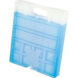Campingaz M20 Freez Pack K&uuml;hl Akku 20 x 17 x 3 cm - K&uuml;hlboxen-Zubeh&ouml;r