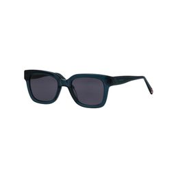 Brendel Eyewear Sunglasses female Blue size Onesize