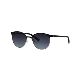 HUMPHREY&acute;S eyewear Humphrey's Eyewear Sunglasses female Black size Onesize