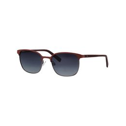 HUMPHREY&acute;S eyewear Humphrey's Eyewear Sunglasses female Red size Onesize